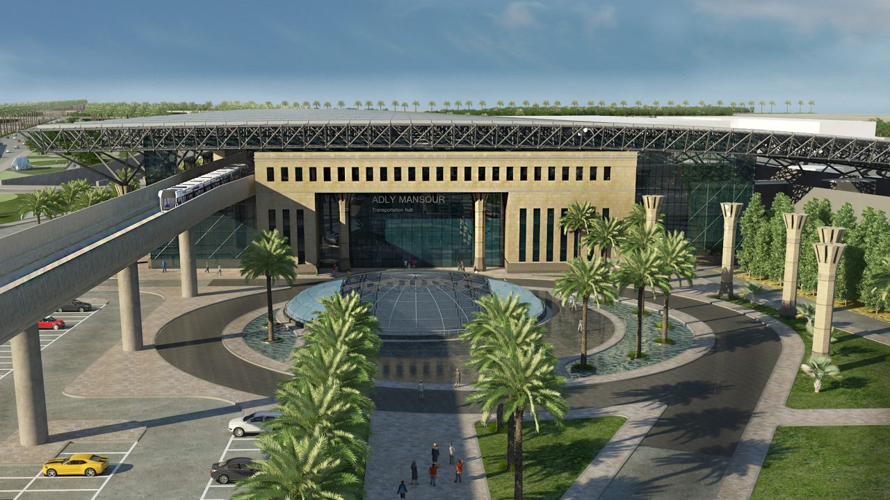 Pioneering Engineering Firm Archplan Scoops Luxury Lifestyle Awards ...