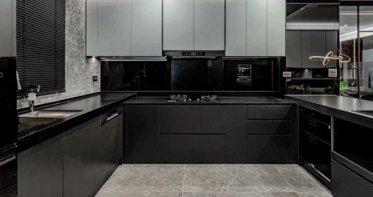 Mojo Design Studio – Passionate Designers Creating Interior ...