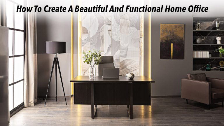 The Pinnacle List – Luxury Real Estate | Homes | Design | Lifestyle