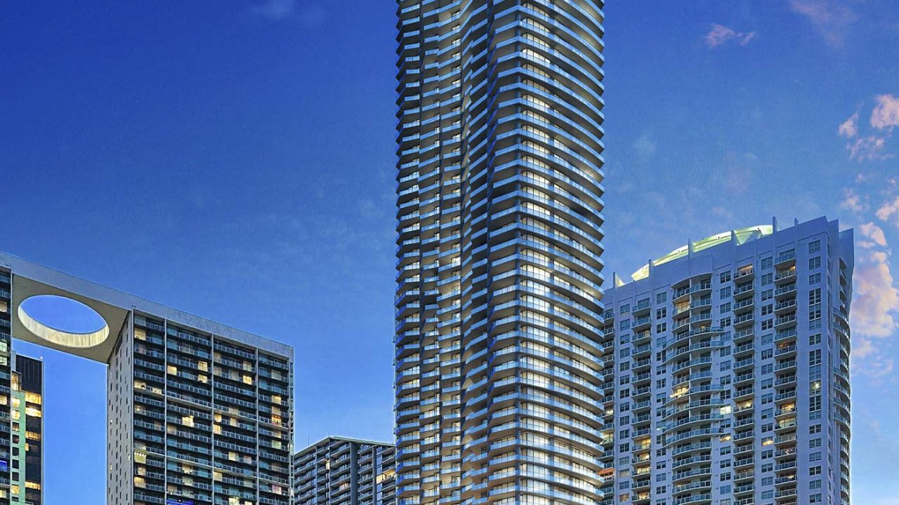 September 2022 – The Pinnacle List