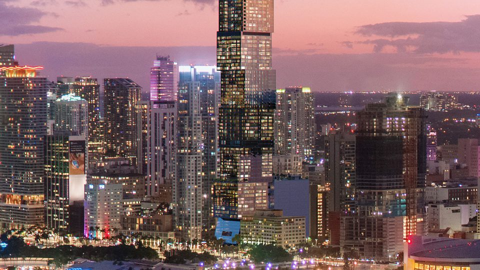 September 2022 – The Pinnacle List