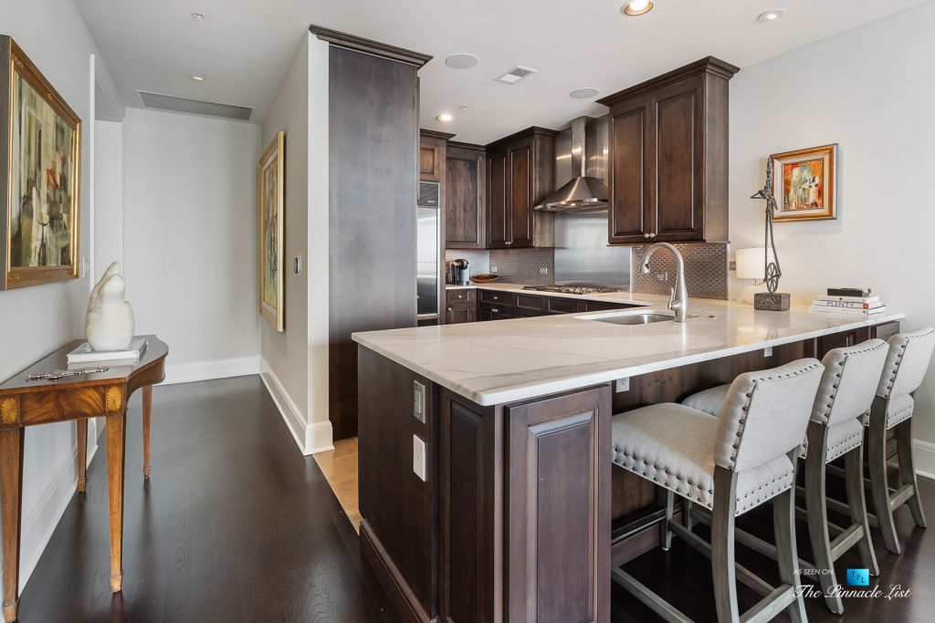 3344 Peachtree Rd NE, Unit 3103, Atlanta, GA, USA – Sovereign Buckhead ...