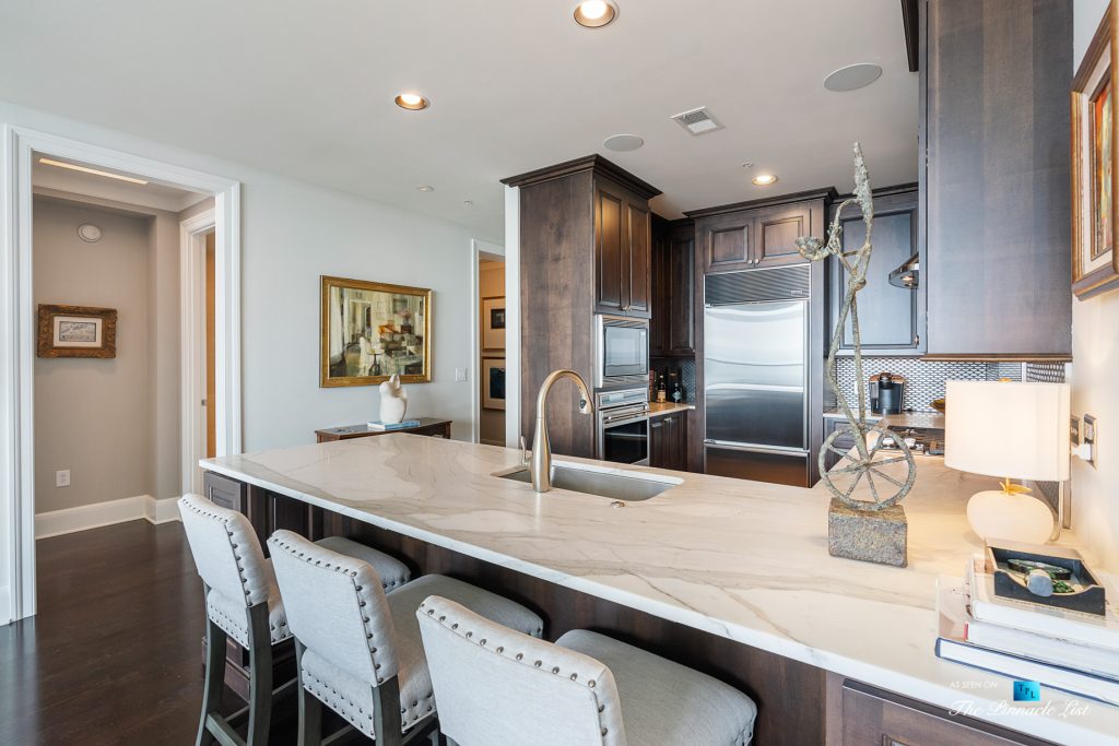 3344 Peachtree Rd NE #3103, Atlanta, GA, USA 🇺🇸 – SOLD – $1,000,000 ...