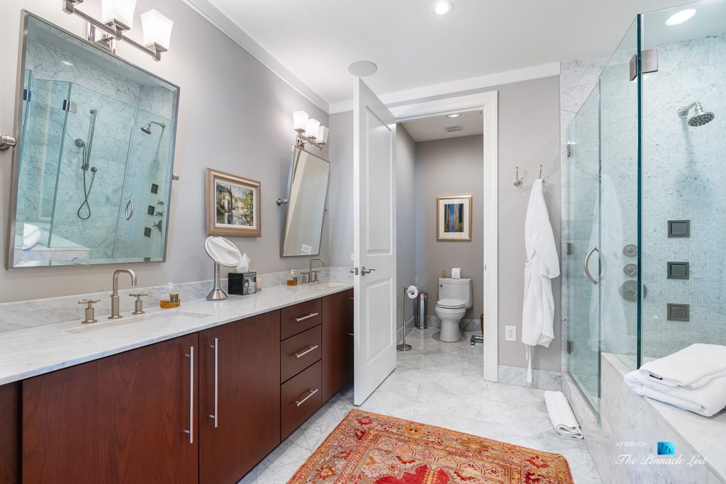 3344 Peachtree Rd NE, Unit 3103, Atlanta, GA, USA – Sovereign Buckhead ...