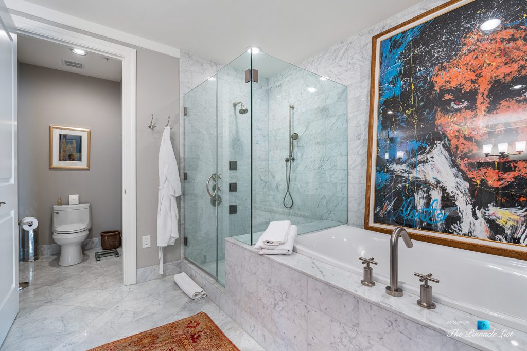 3344 Peachtree Rd NE, Unit 3103, Atlanta, GA, USA – Sovereign Buckhead ...