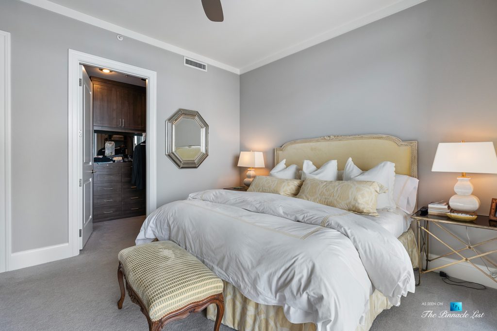 3344 Peachtree Rd NE, Unit 3103, Atlanta, GA, USA – Sovereign Buckhead ...