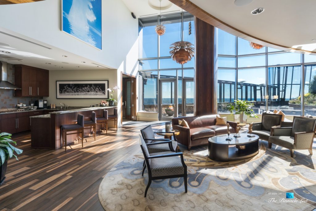 3344 Peachtree Rd NE, Unit 3103, Atlanta, GA, USA – Sovereign Buckhead ...