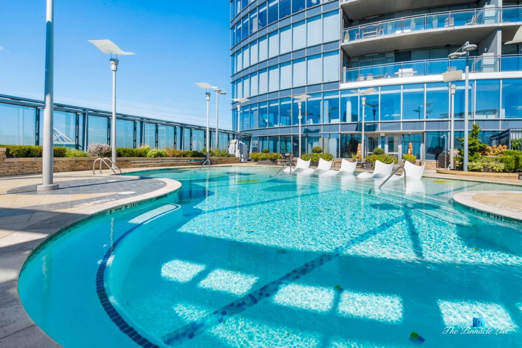 3344 Peachtree Rd NE, Unit 3103, Atlanta, GA, USA – Sovereign Buckhead ...