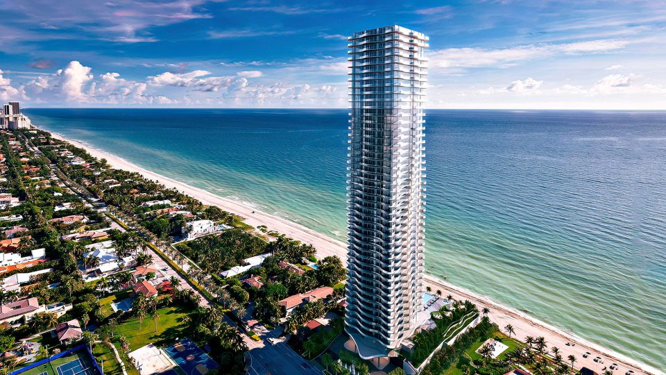 October 2022 – The Pinnacle List