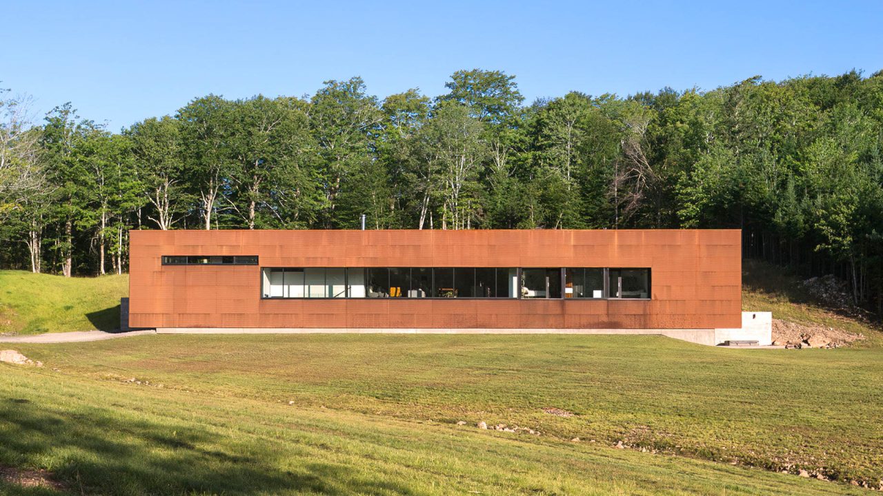 January 2023 – The Pinnacle List