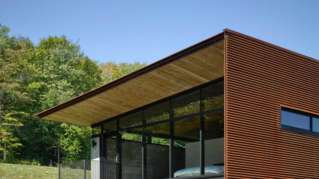 January 2023 – The Pinnacle List