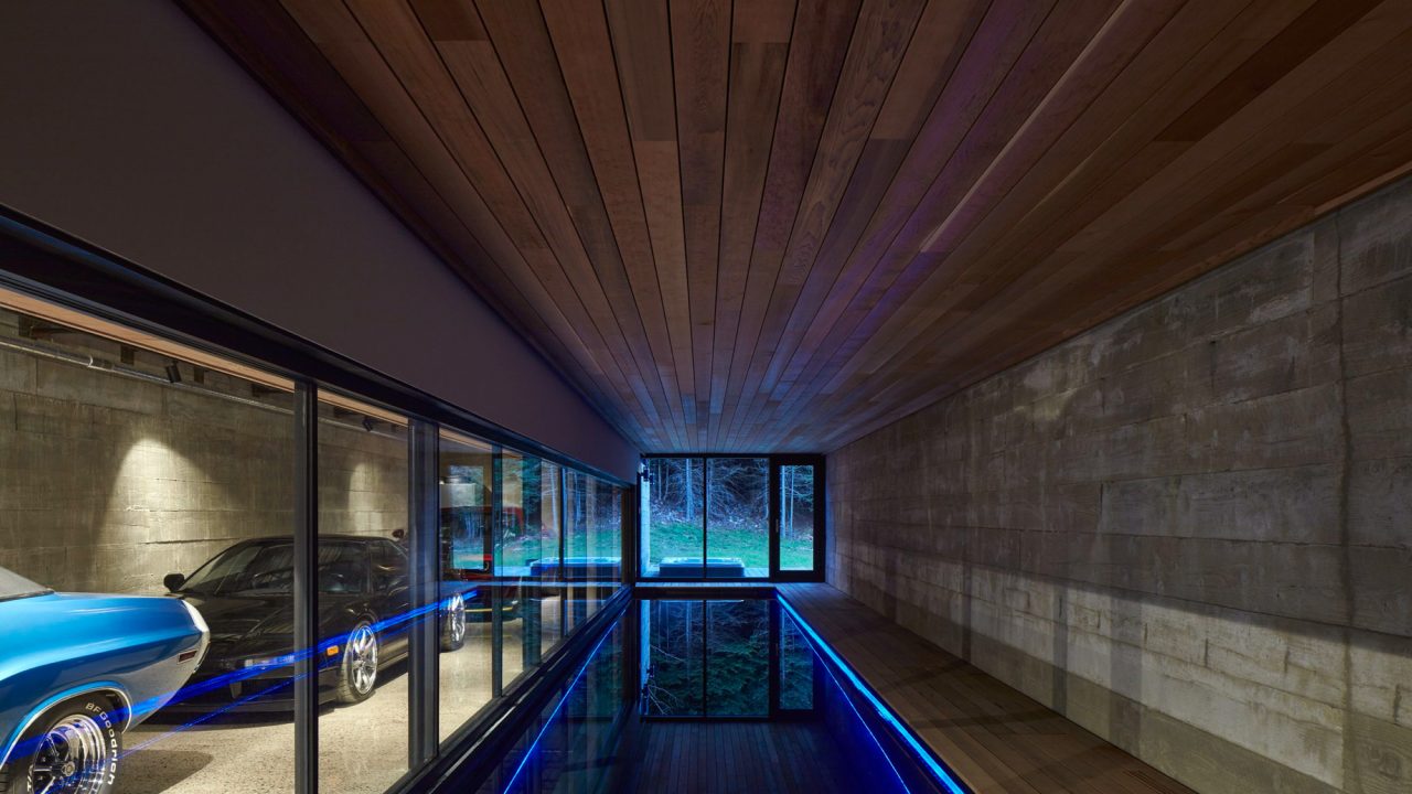 January 2023 – The Pinnacle List