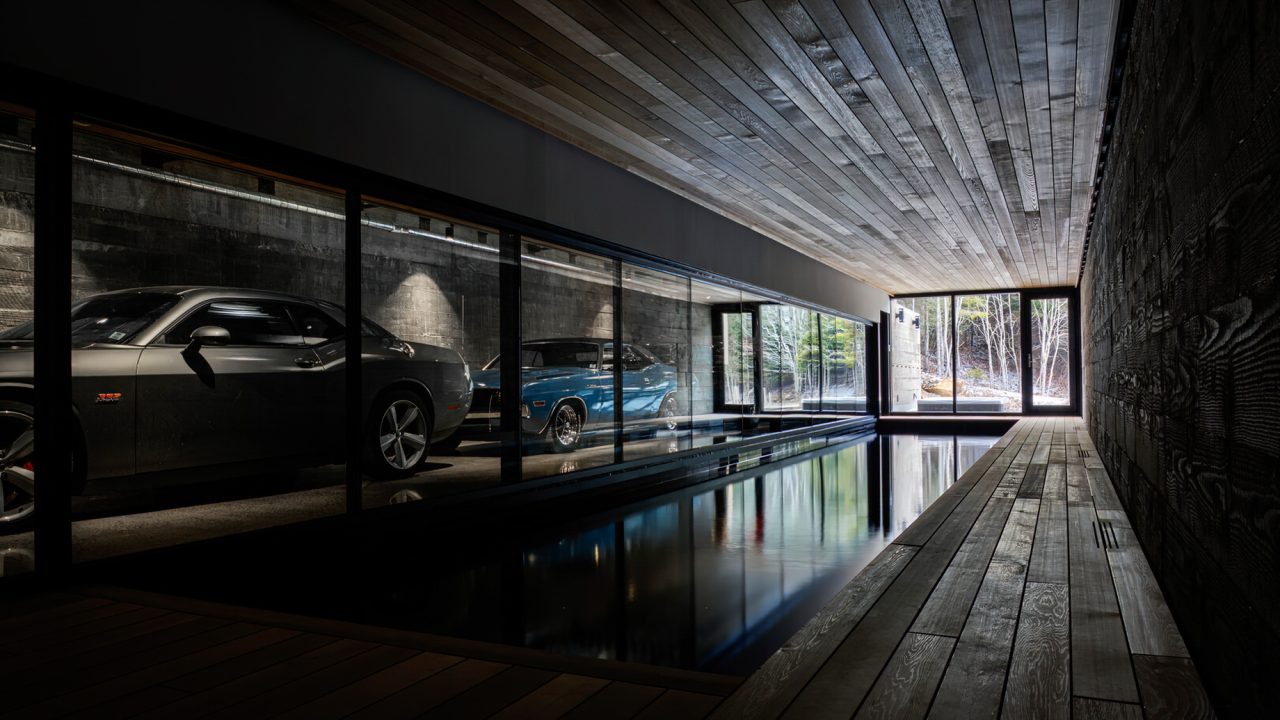 January 2023 – The Pinnacle List