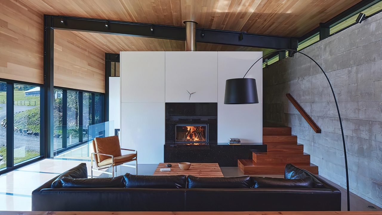 January 2023 – The Pinnacle List