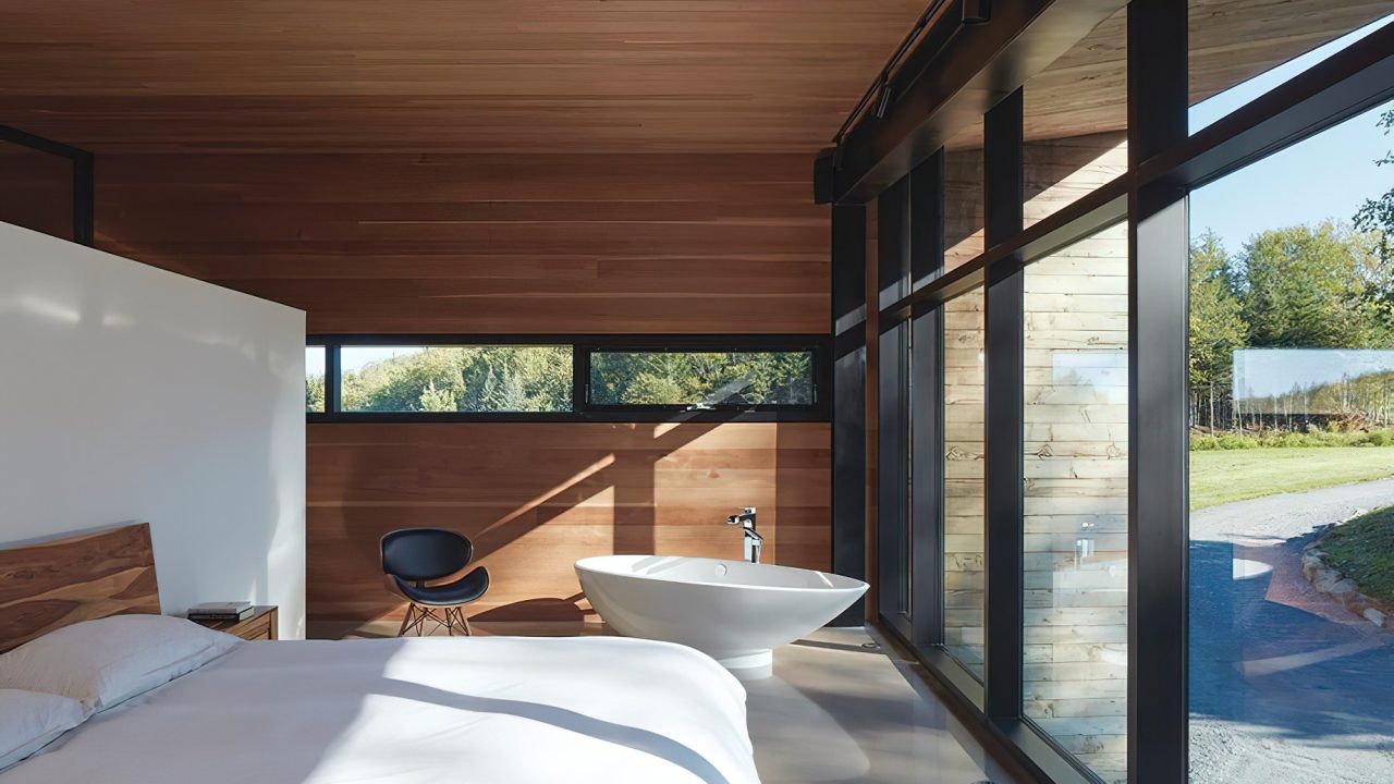 January 2023 – The Pinnacle List