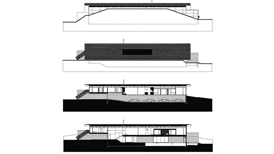 January 2023 – The Pinnacle List