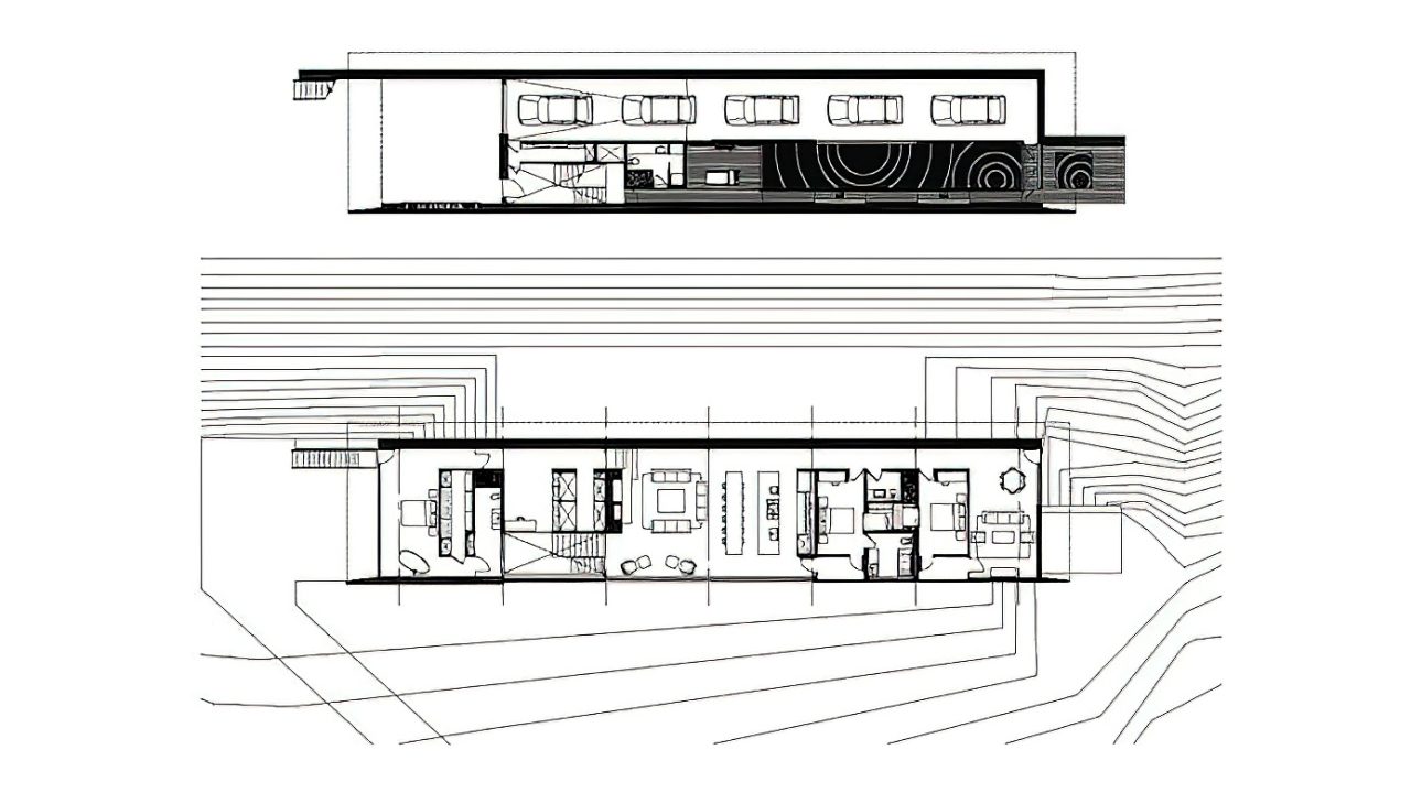 January 2023 – The Pinnacle List