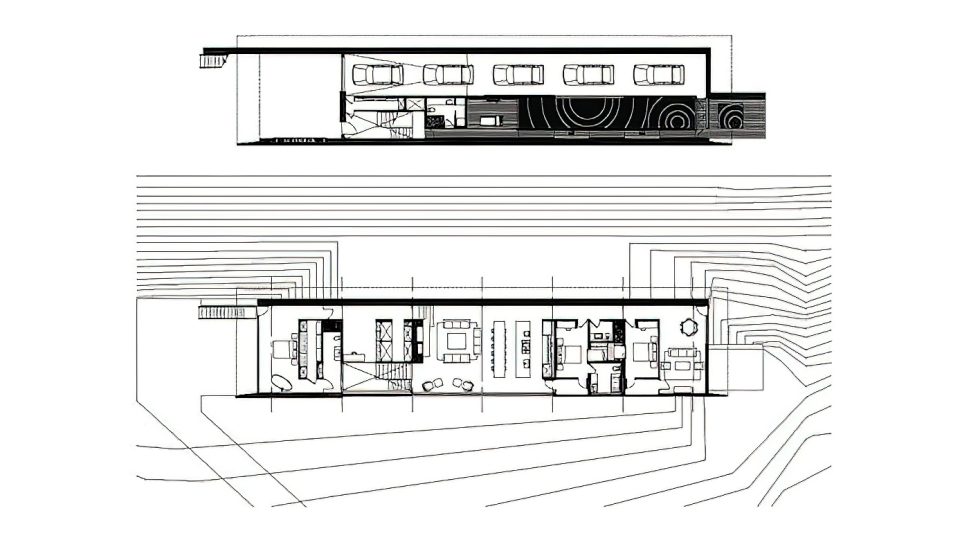 January 2023 – The Pinnacle List