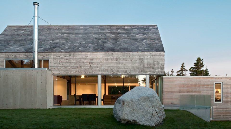 January 2023 – The Pinnacle List