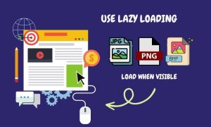 Use Lazy Loading – The Pinnacle List