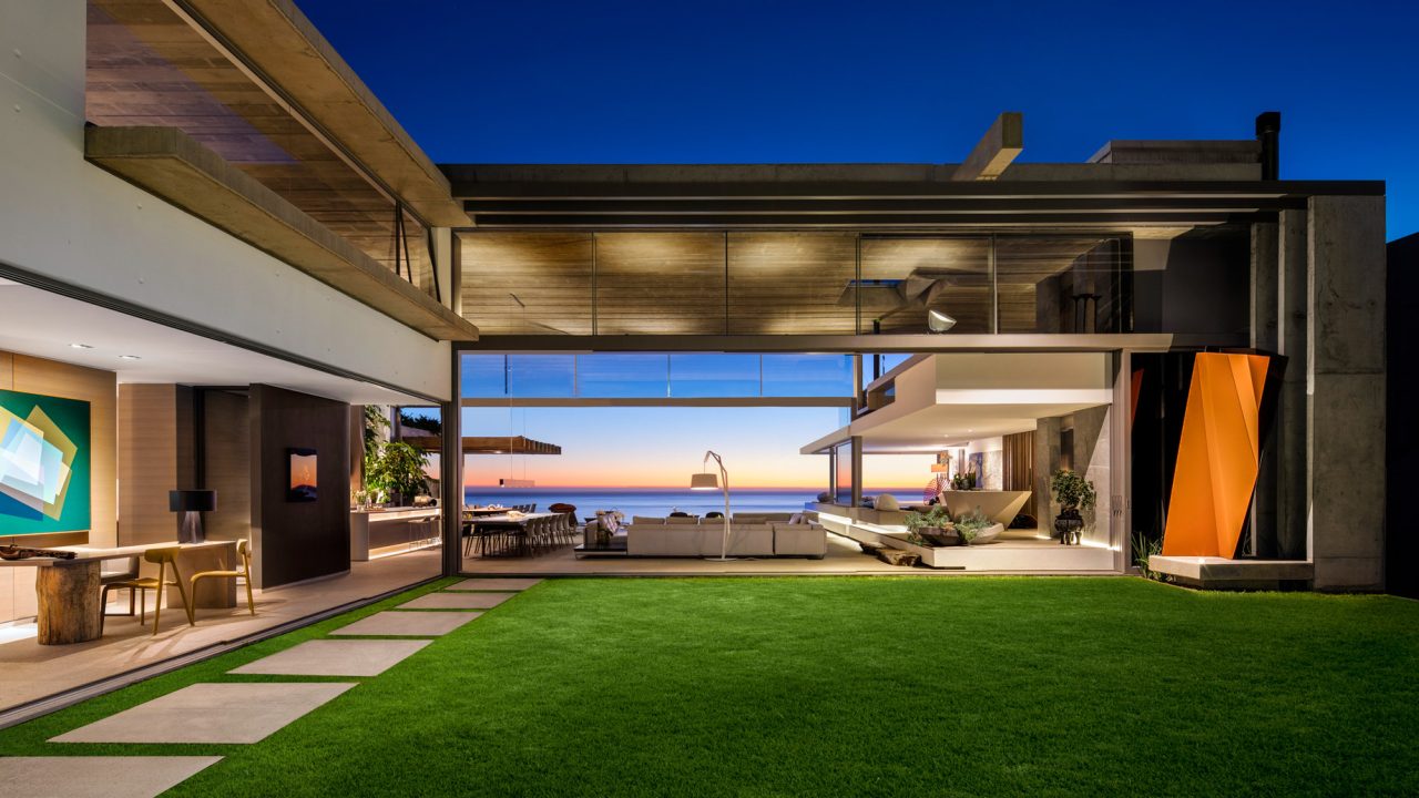 Properties – Page 3 – The Pinnacle List