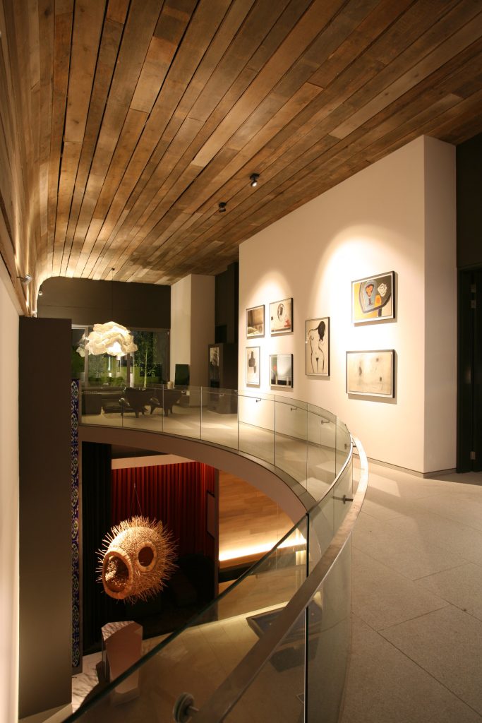Beyond House Villa – 7 Nettleton Rd, Clifton, Cape Town, South Africa ...