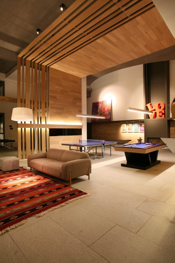 Beyond House Villa – 7 Nettleton Rd, Clifton, Cape Town, South Africa ...