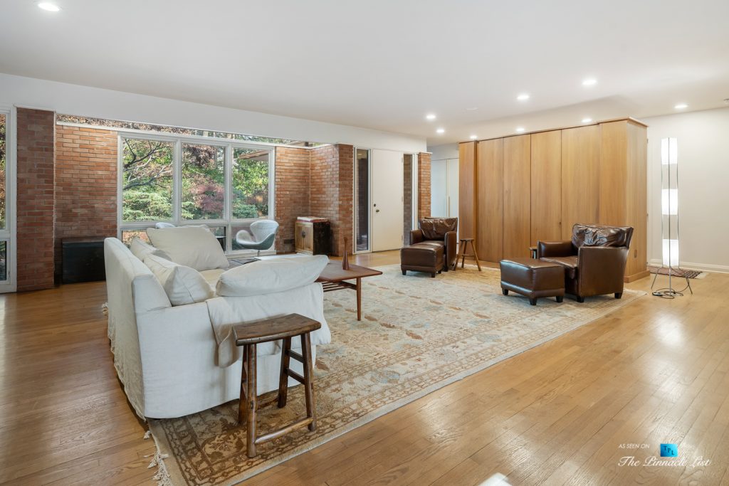 3579 Castlegate Dr NW, Atlanta, GA, USA 🇺🇸 – SOLD – $2,400,000 – Debra ...