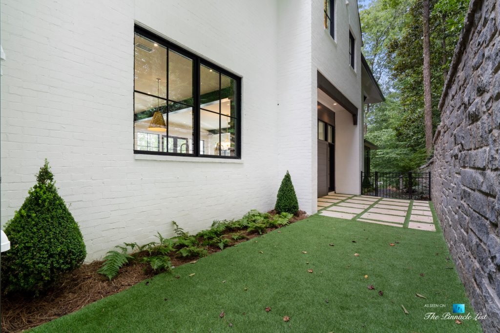 3910 Powers Ferry Rd NW, Atlanta, GA, USA – Atlanta Luxury Real Estate ...