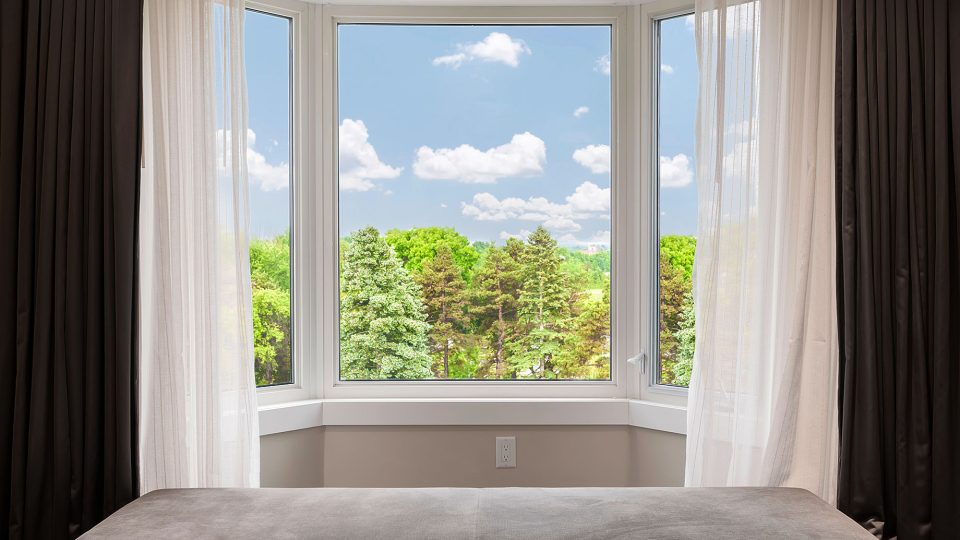 Maximizing Natural Ventilation With Summer-Friendly Windows – The ...