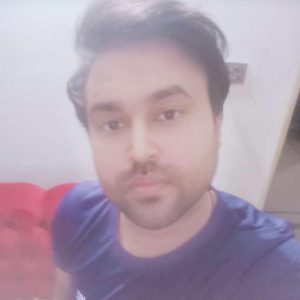 Muhammad Nabeel – The Pinnacle List