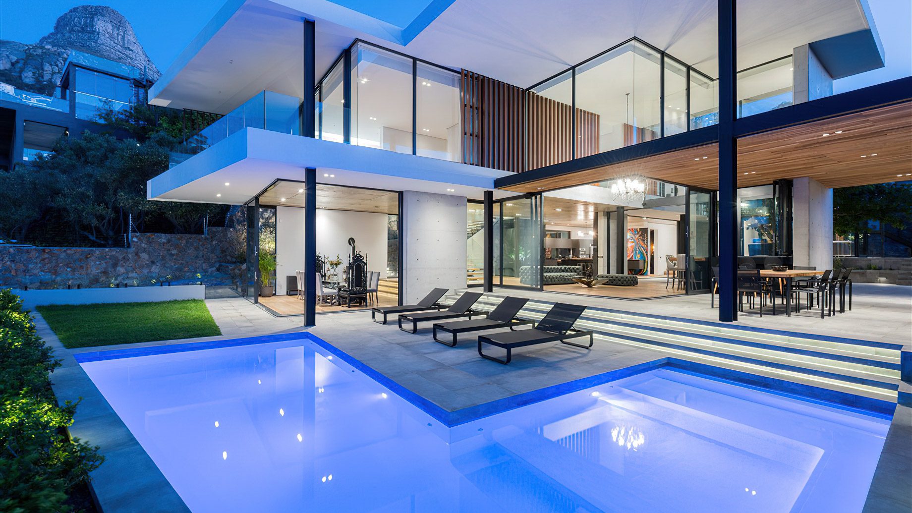 Properties – The Pinnacle List Properties – The Pinnacle List