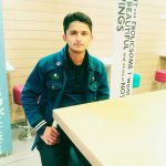 Muhammad Zaman – The Pinnacle List