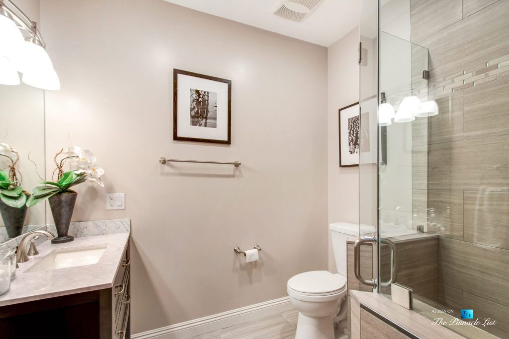 9696 Antelope Rd, Beverly Hills Post Office, CA, USA – California ...