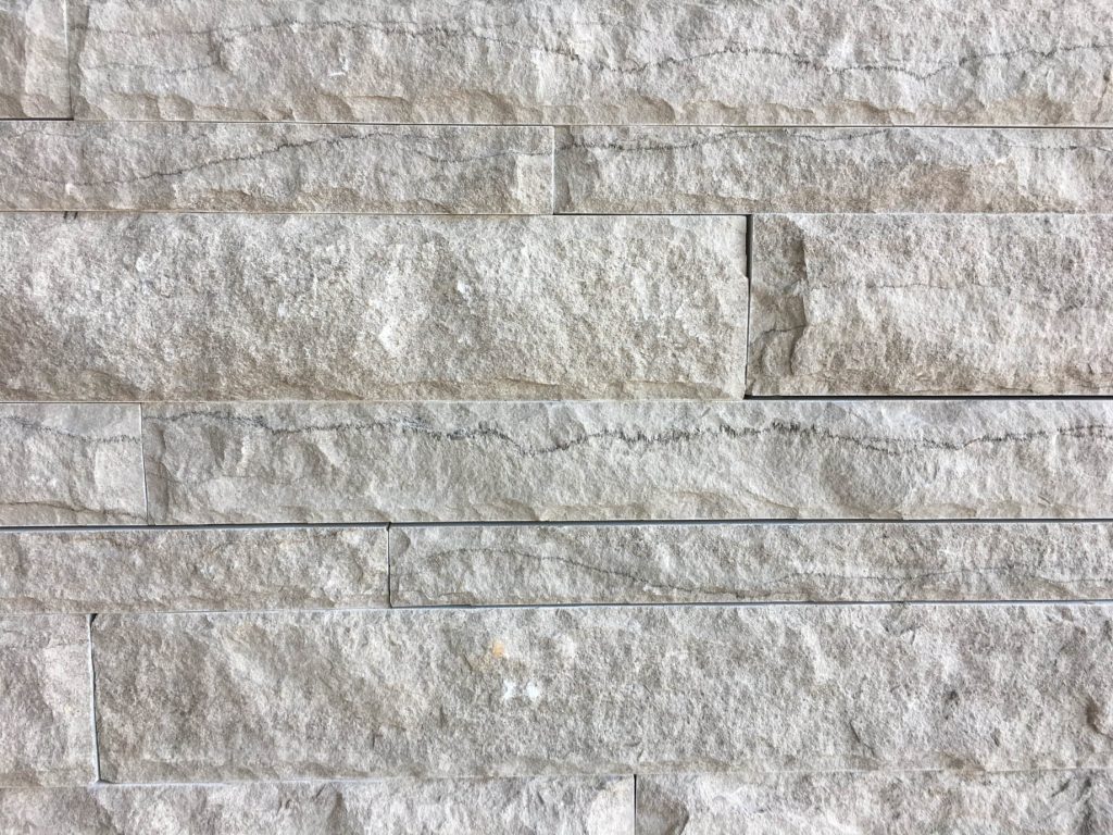 Glade Responsive Architecture Residence – Springfield, MO, USA 🇺🇸 – The ...