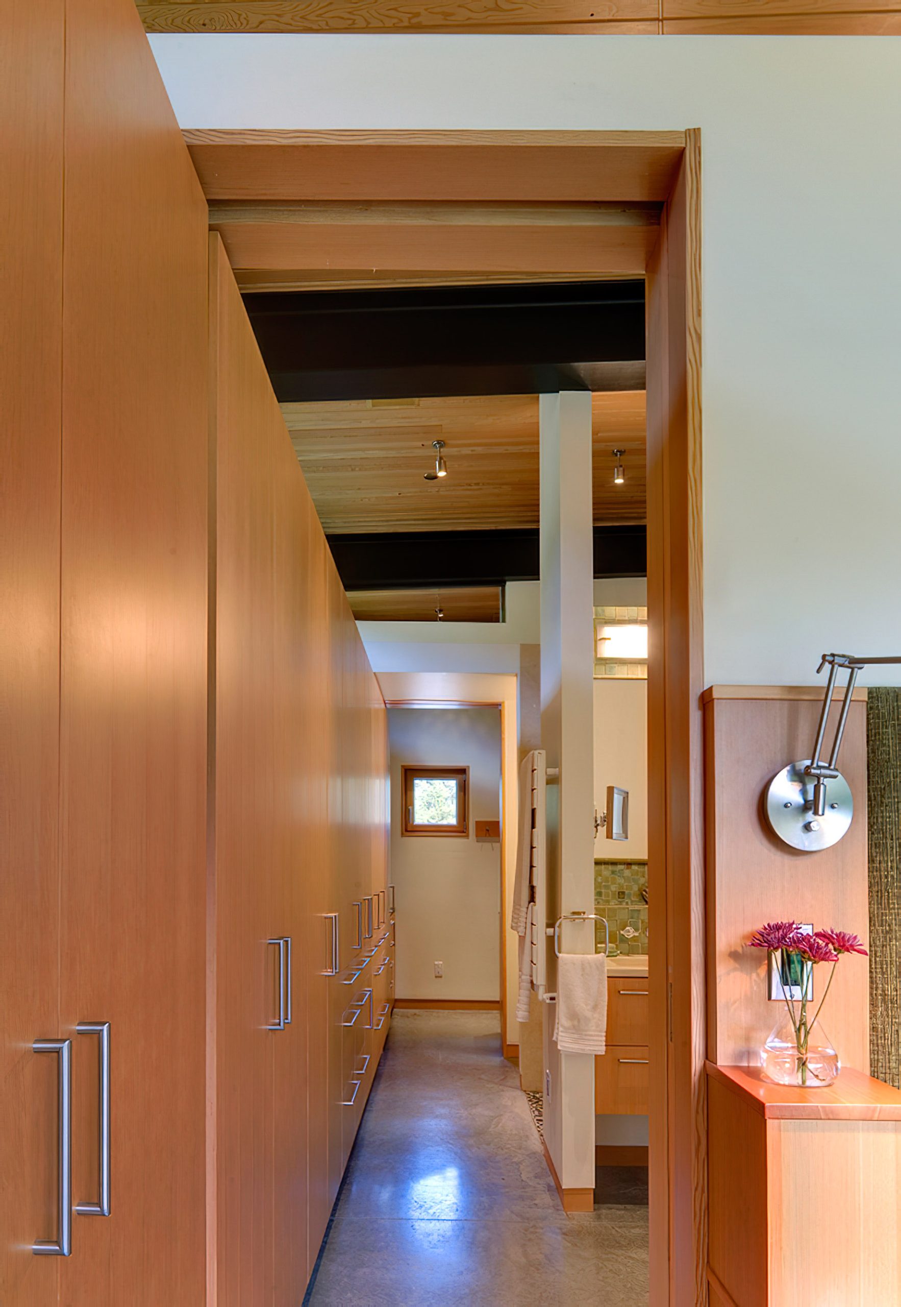 River Bank Sustainable Luxury House – Big Sky, MT, USA – The Pinnacle List