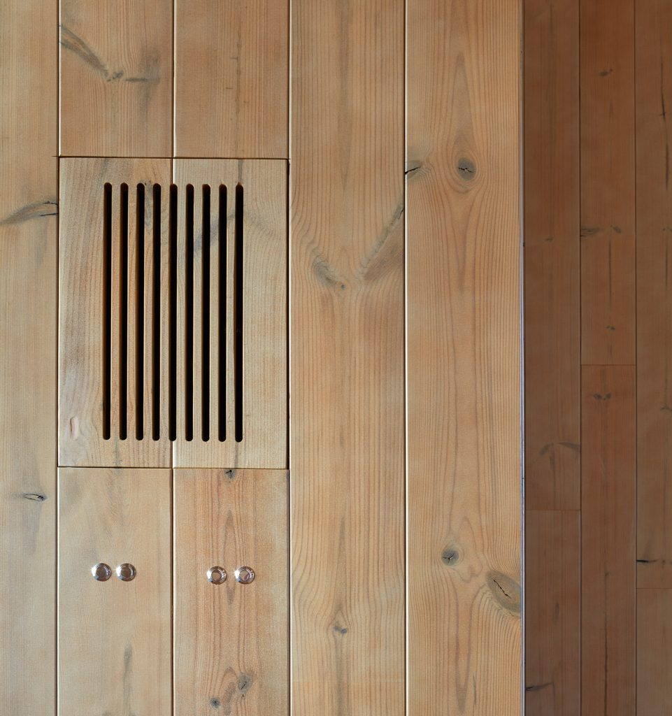 Modern Luxury Retreat Cottage in the Vineyard – Fontanars dels Alforins ...