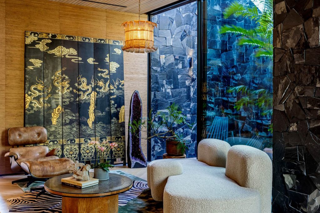 The Californication House – 1851 N Stanley Ave, Los Angeles, CA, USA 🇺🇸 ...