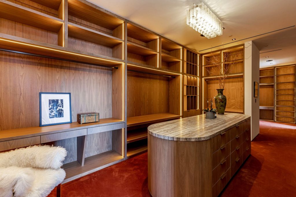 The Californication House – 1851 N Stanley Ave, Los Angeles, CA, USA 🇺🇸 ...