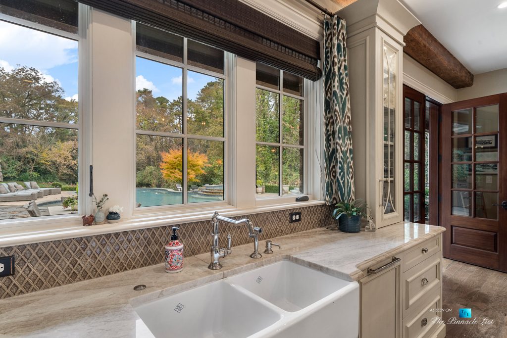 1999 W Paces Ferry Rd NW, Atlanta, GA, USA – Luxury Real Estate – 36 ...