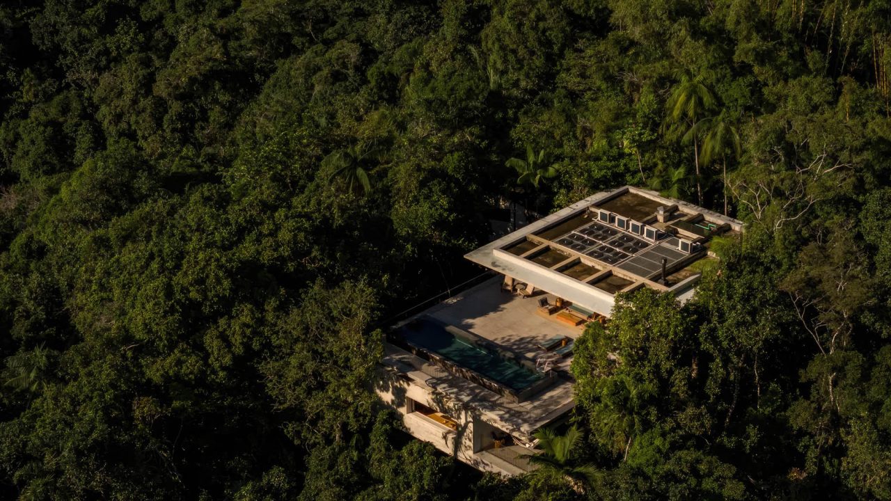 Properties – Page 3 – The Pinnacle List