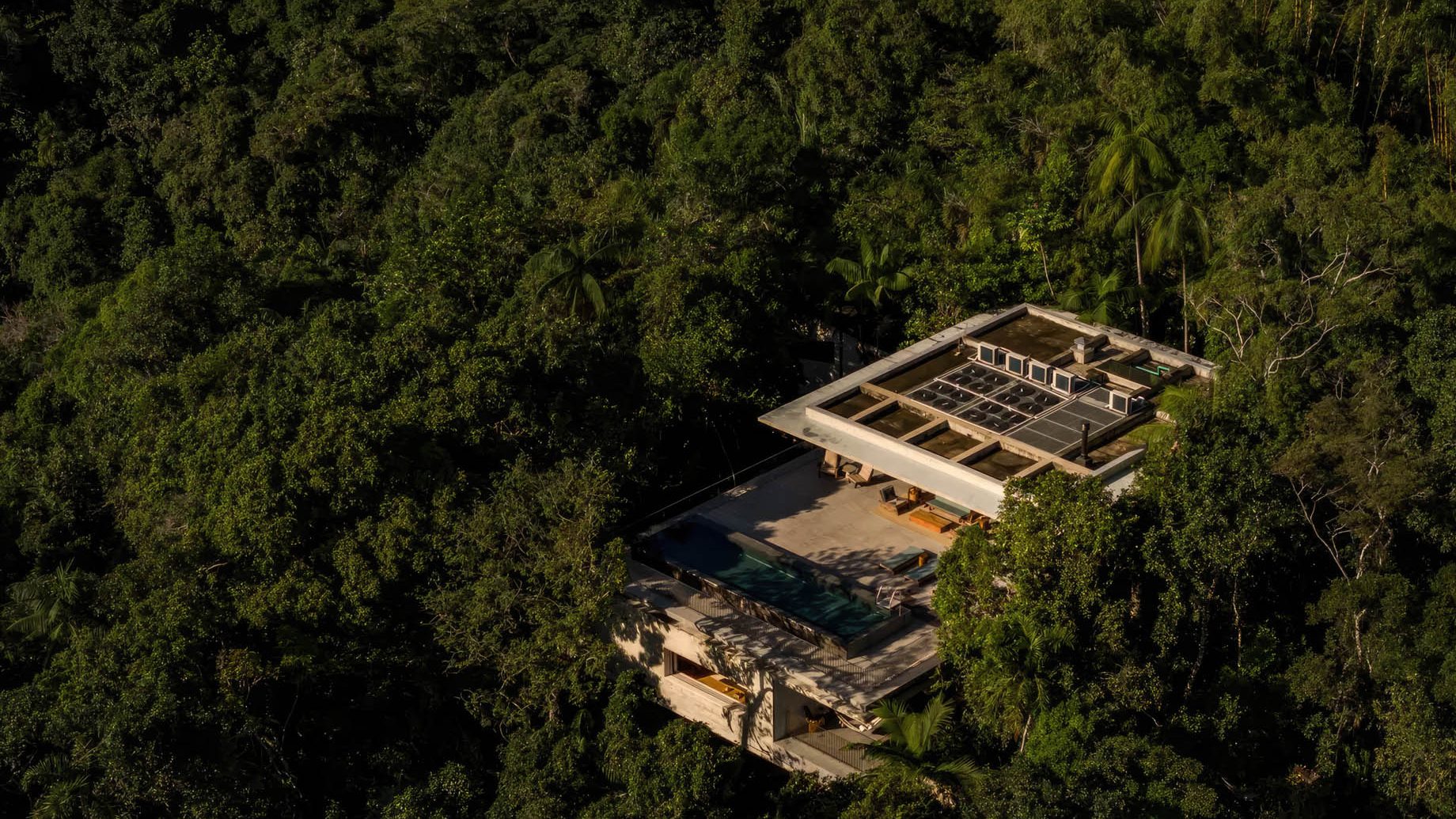 Properties – Page 3 – The Pinnacle List