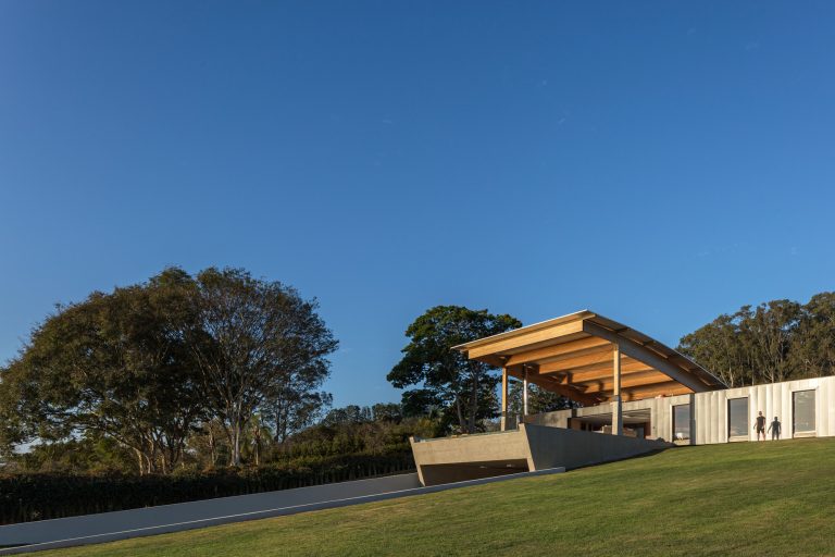 Casa Avare House – Avare, Sao Paulo, Brazil 🇧🇷 – The Pinnacle List