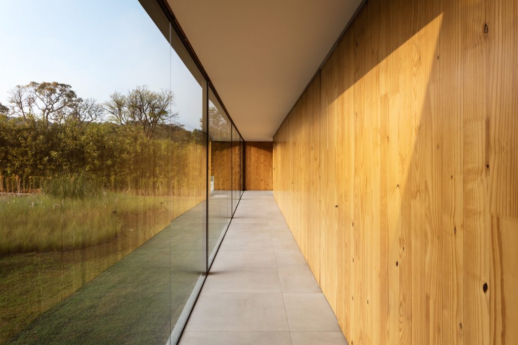 Casa Avare House – Avare, Sao Paulo, Brazil 🇧🇷 – The Pinnacle List