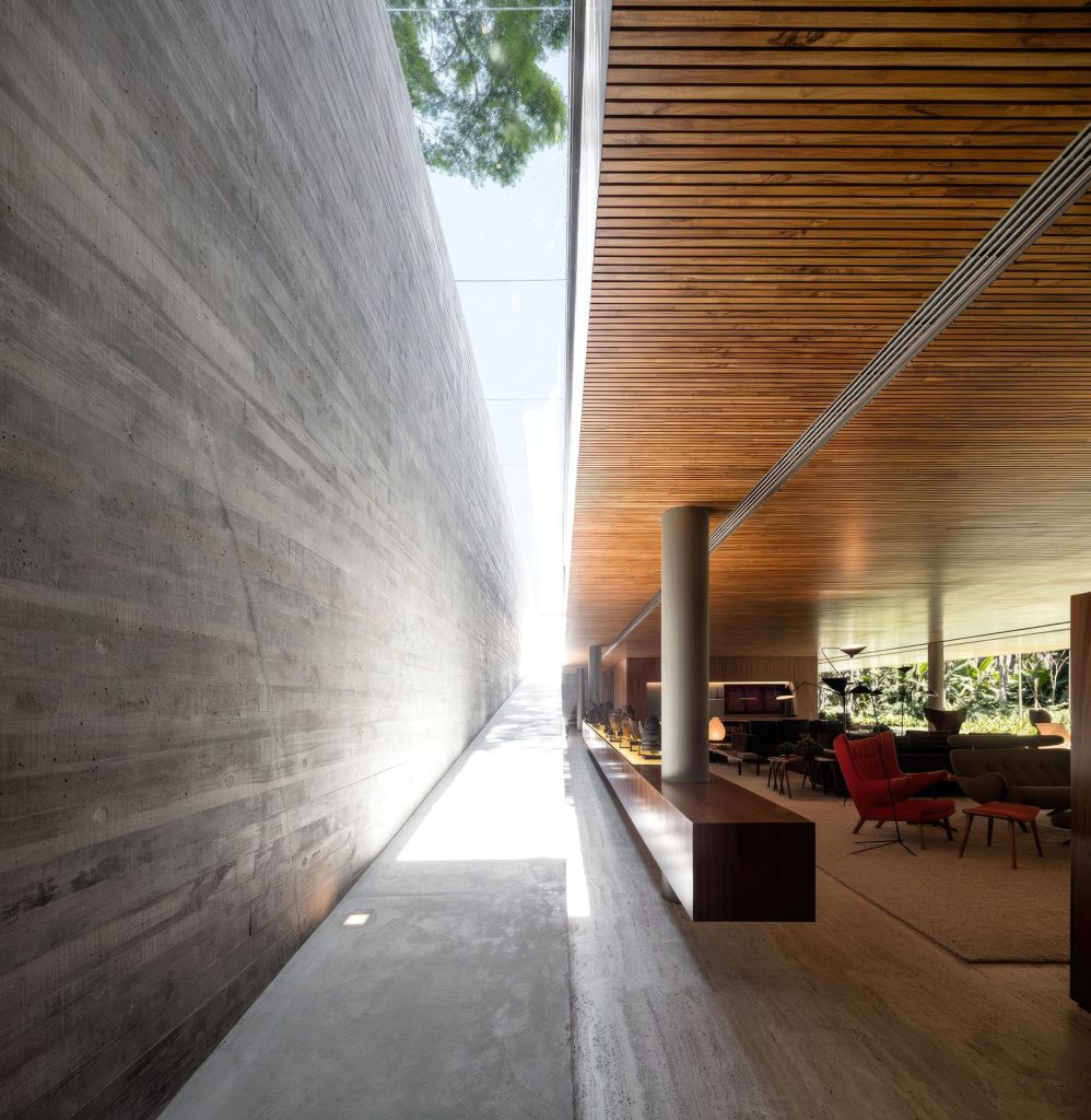 Casa Ramp House – Sao Paulo, Brazil – 36 – The Pinnacle List