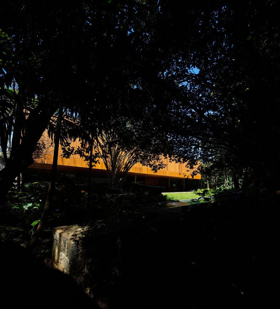 Casa Ramp House – Sao Paulo, Brazil 🇧🇷 – The Pinnacle List