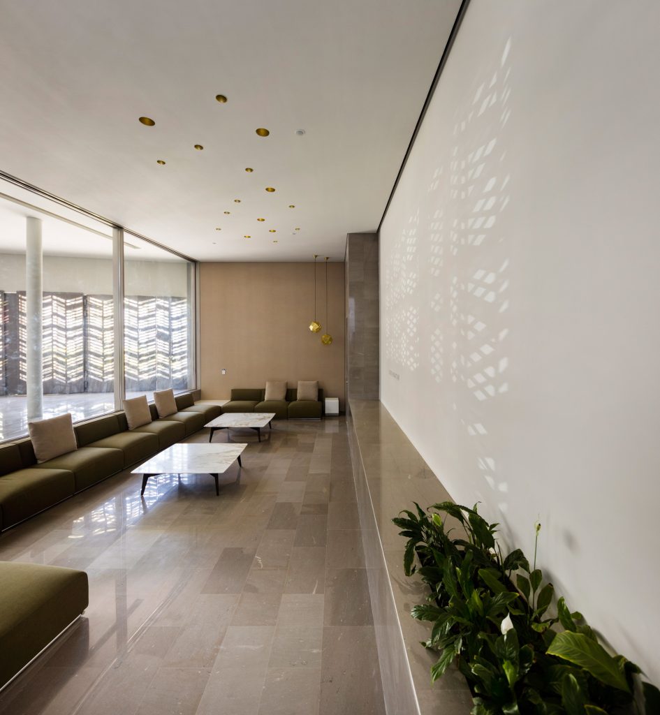 Nirvana Home Villa – Kuwait City, Kuwait – 20 – The Pinnacle List