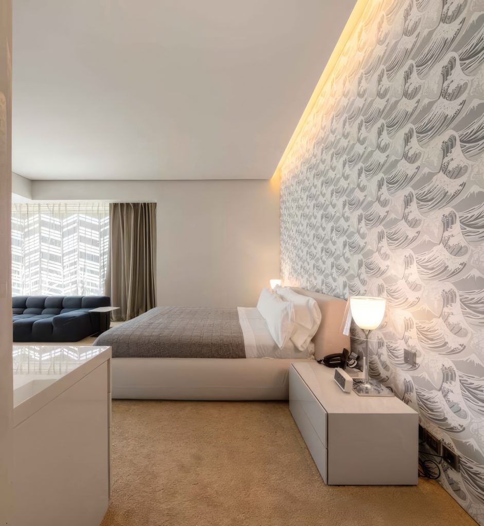 Nirvana Home Villa – Kuwait City, Kuwait – 24 – The Pinnacle List