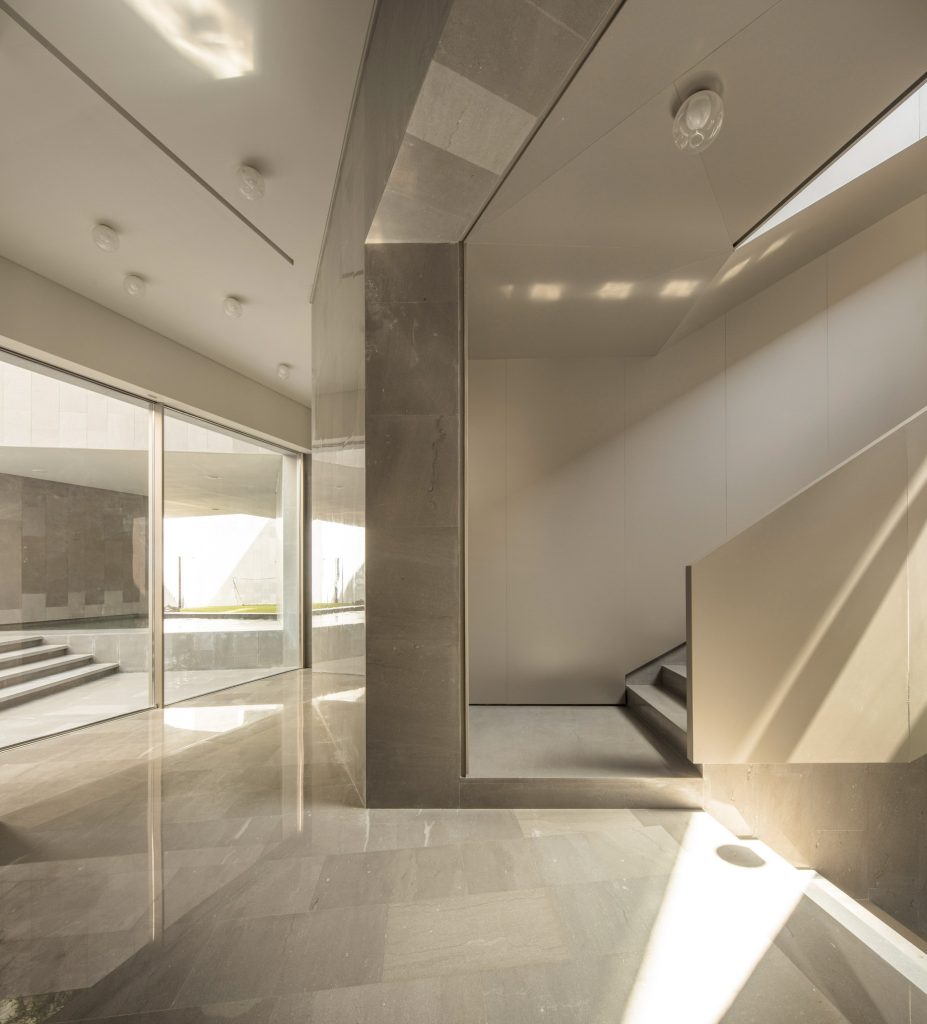 Nirvana Home Villa – Kuwait City, Kuwait – 27 – The Pinnacle List