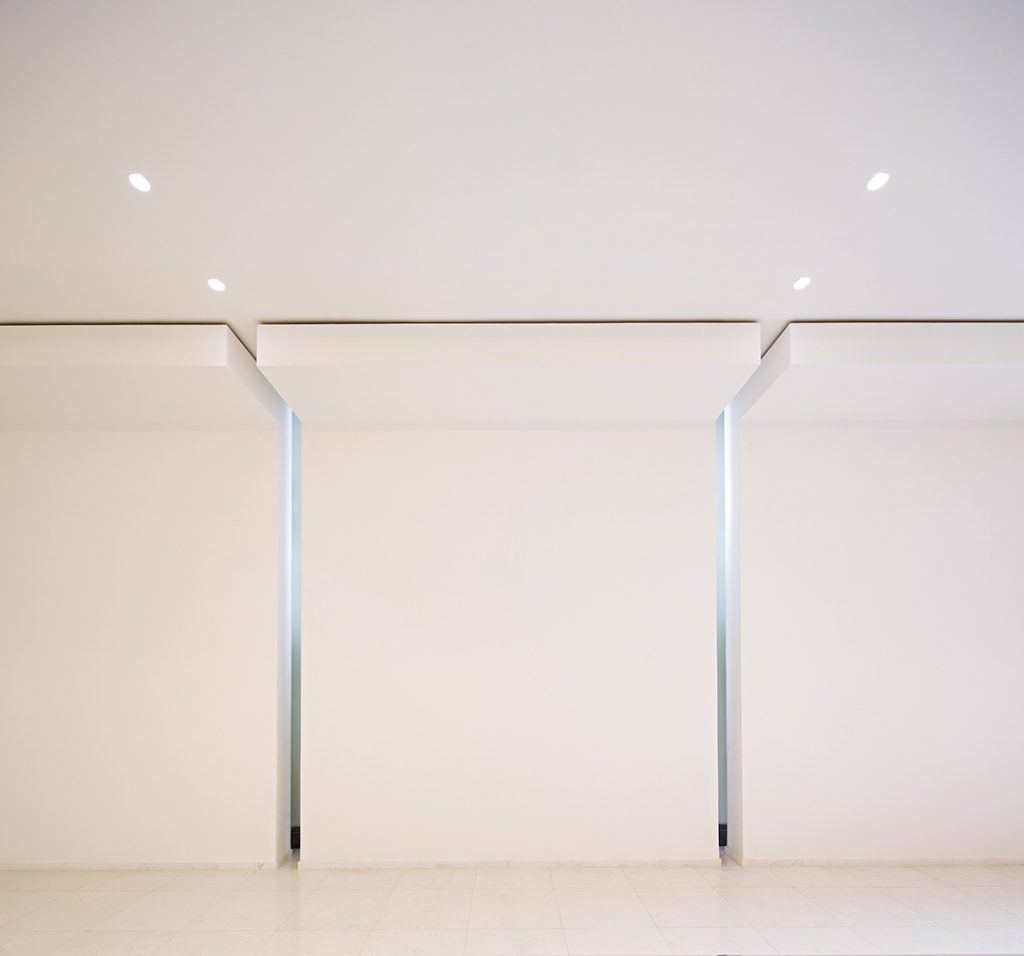 Tetris House Villa – Surra, Kuwait 🇰🇼 – The Pinnacle List